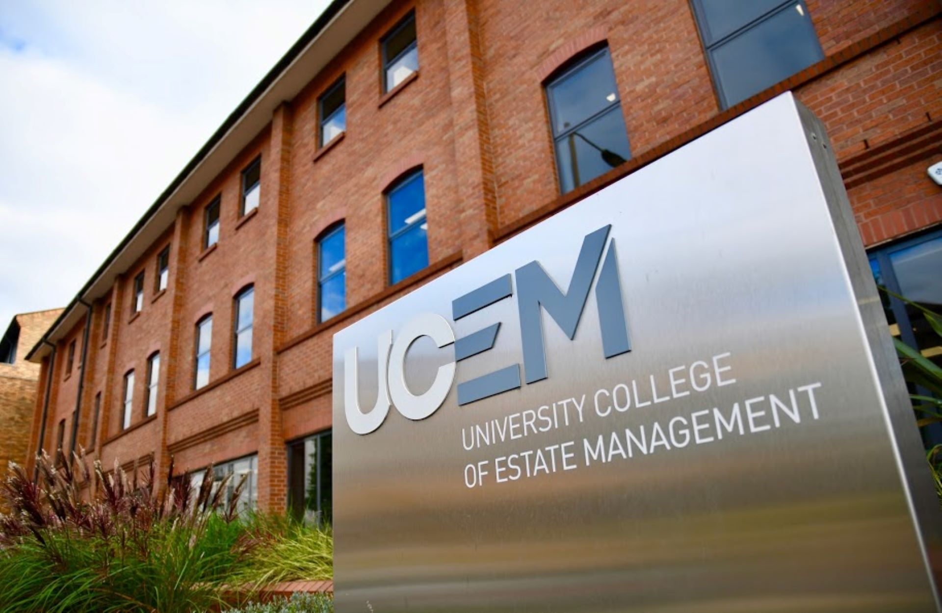 UCEM Hong Kong Office to be closed on 4 Oct 2022 - University of the ...