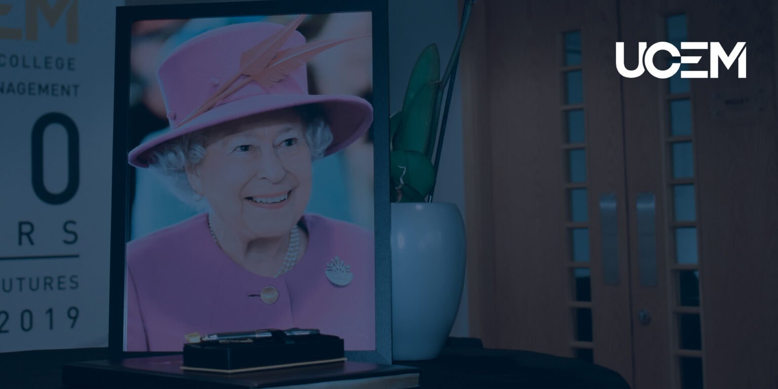 Latest News | Built Environment Insights & Student Achievements ...