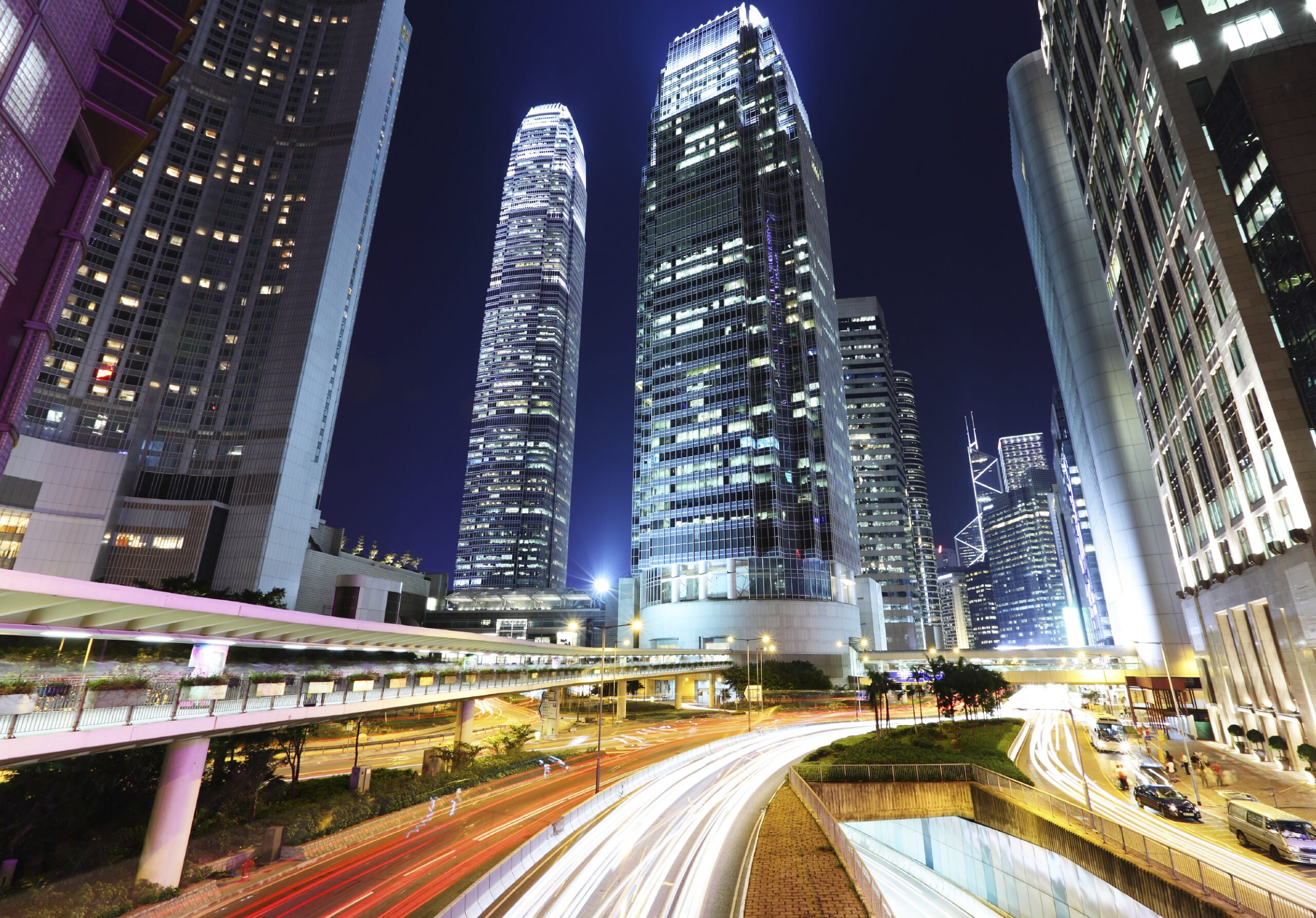 Preparation for APC – Property Development Decisions